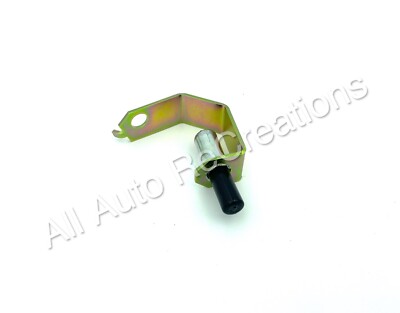 Hand Brake Warning Light Bracket Package Kit suits Holden LC LJ Torana ...