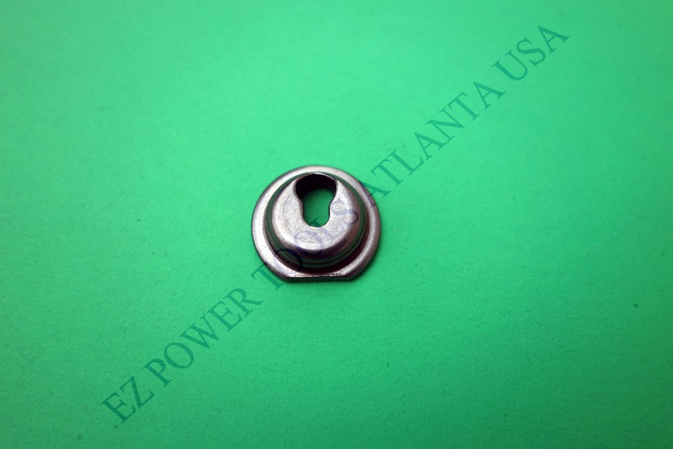 Generac GP1800 GP3250 LP3250 163 196CC 208CC 212CC Engine Exhaust Valve ...