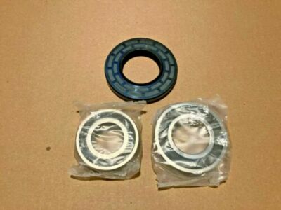 Samsung Washer Seal Bearing Kit DC97-17040B DC97-19636A DC62-00156A | eBay