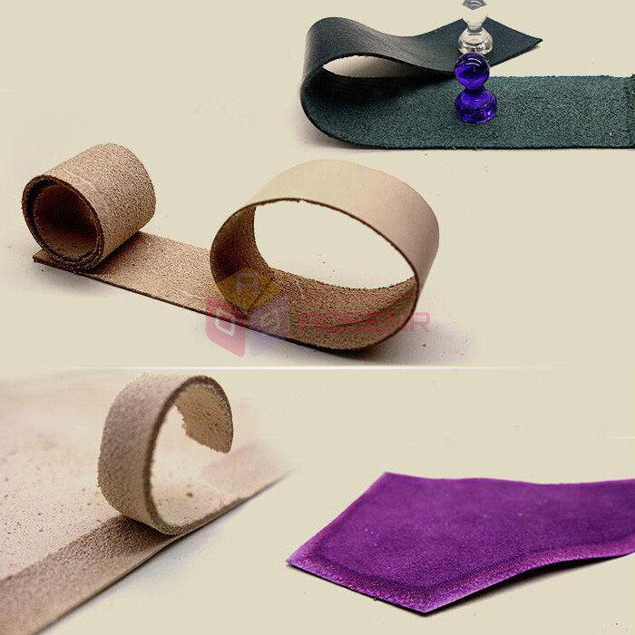 Leather Skiver Leather Splitter Machine Leather Skiving Leather Thinner ...