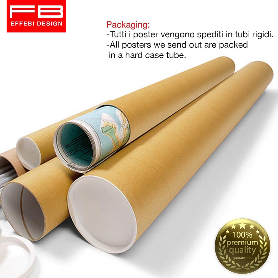 POSTER Locandina Vintage Rally Montecarlo 1992 60th WRC Rally Car Col ...