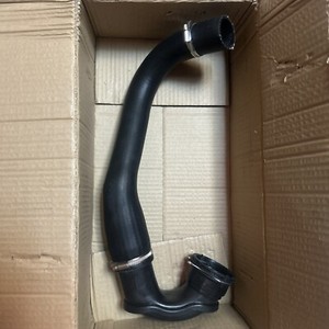 SinnCityResale | eBay Stores