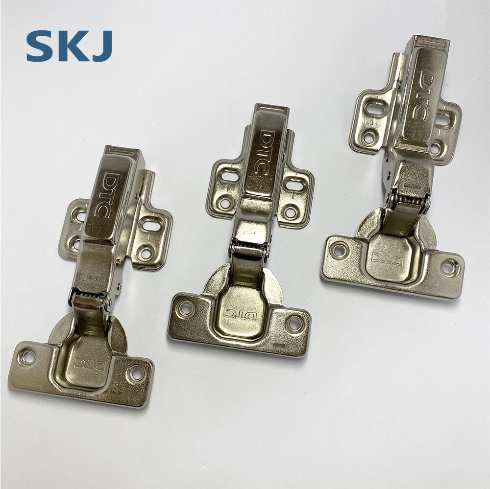 Dtc Cabinet Hinges | Cabinets Matttroy