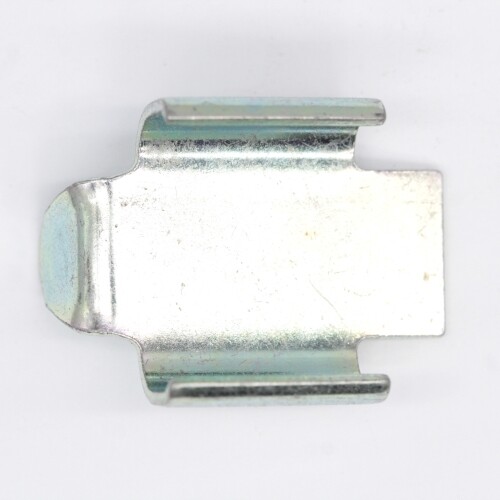 Guide Clip Part Number - 2602-385 for Arctic Cat | eBay