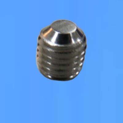 Set Screw for Autopsy Saw Blade, Stryker 810 | eBay