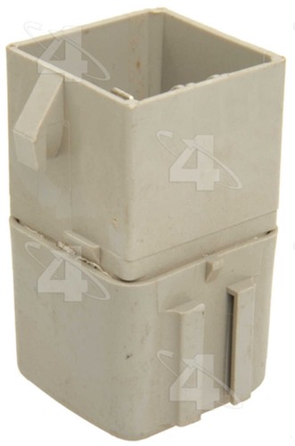 A/C Compressor Clutch Relay 4 Seasons 35986 | eBay