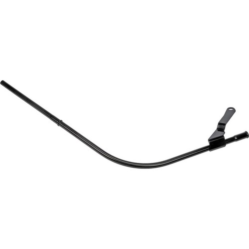 917-319 Dorman Oil Dipstick Tube for Chevy Express Van SaVana Chevrolet ...