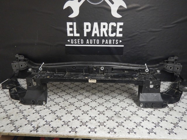 2014 2015 2016 Ford Fusion Radiator Support Upper OEM for sale online ...