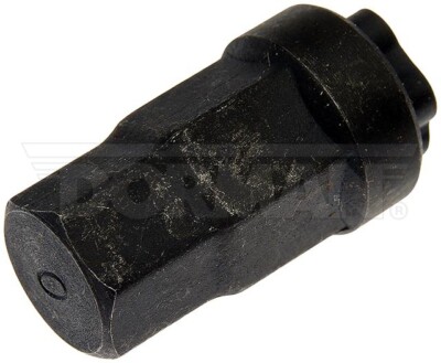 Wheel Lock Replacement Key | eBay