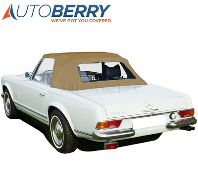 TheSamba.com :: Type 3 - View topic - Type 3 convertible