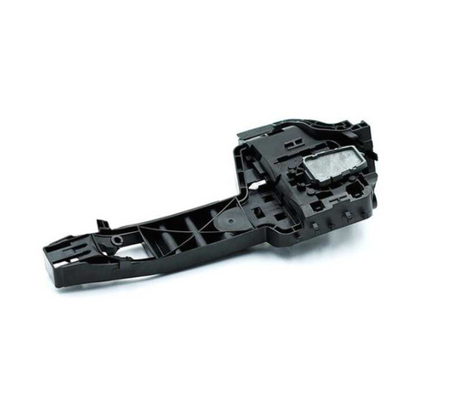 NEW MB VITO W447 FRONT RIGHT DOOR HANDLE BEARING BRACKET LHD ...