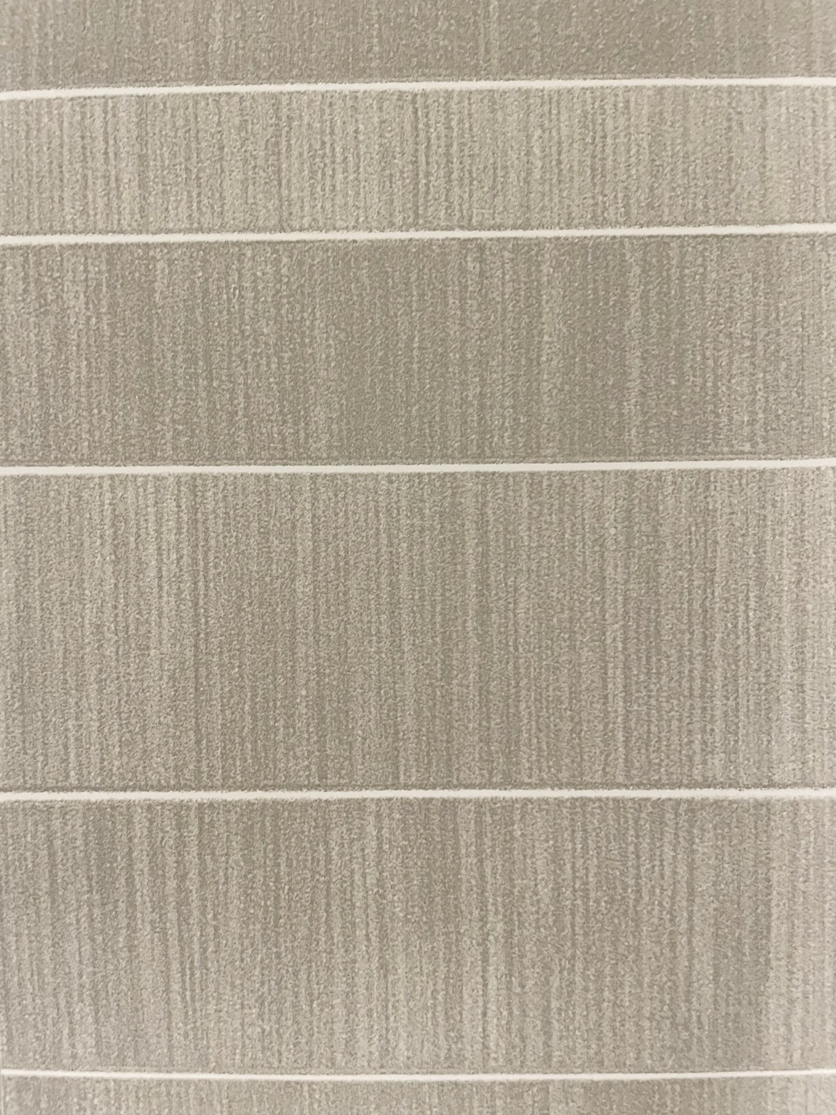 Executive Light Grey Tile Effect Bathroom Wall Panels Cladding Shower ...