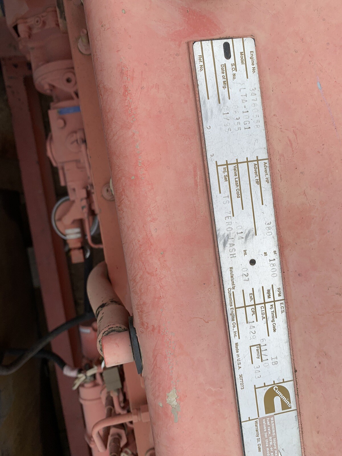 250 KW Generator Low Hours Decommissioned EBay 250-kw-generator-low-hours-decommissioned-ebay