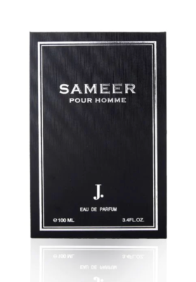 Sameer Text