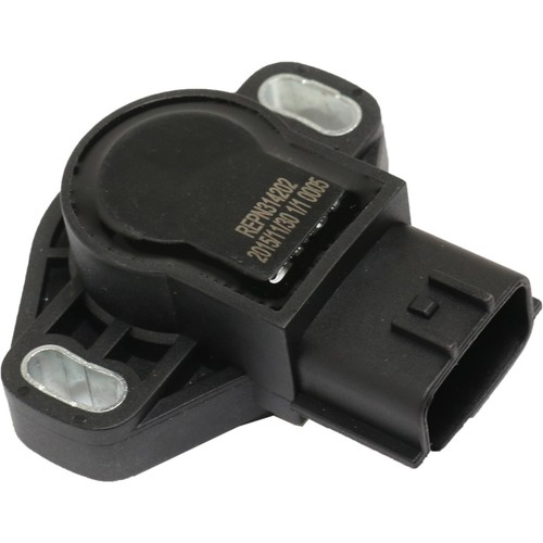 Throttle Position Sensor for Truck Hardbody Nissan Sentra 200SX ...