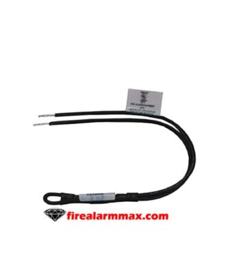 Simplex 4081-9002 End of Line Resistor | eBay