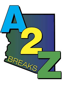 a2z Stuff and Things | eBay Stores