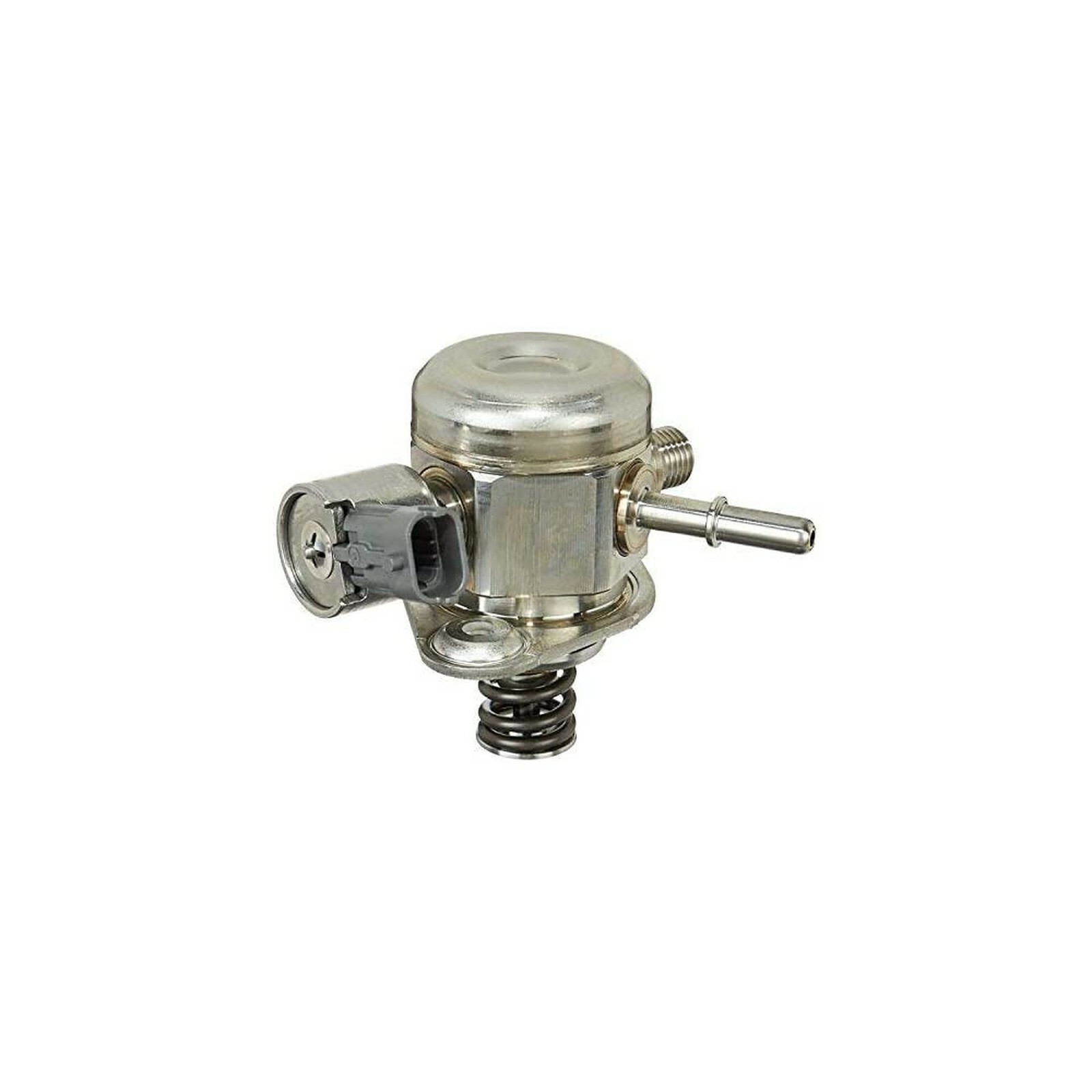 DHL GENUINE 353202G720 2.0L 2.4L High Pressure Fuel Pump FOR 2011-15 ...
