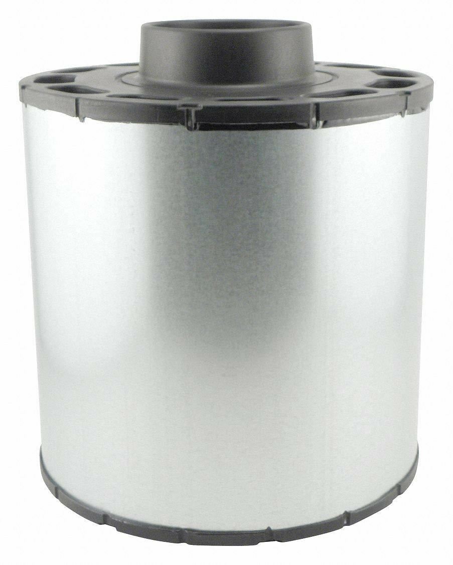 DONALDSON ECC105004 - Air filter cross reference