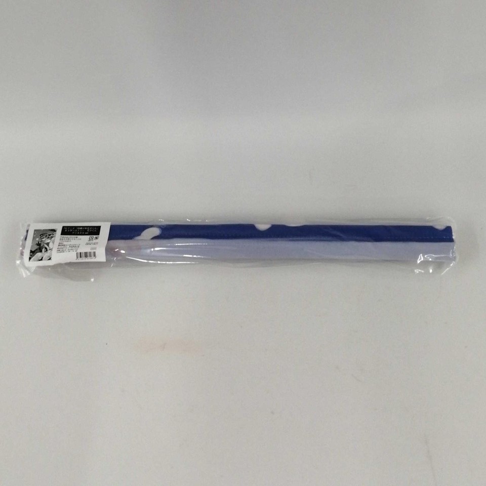 Jibaku Shounen Hanako Kun Model Number B3 Tapestry Hanako Kun Christmas ...