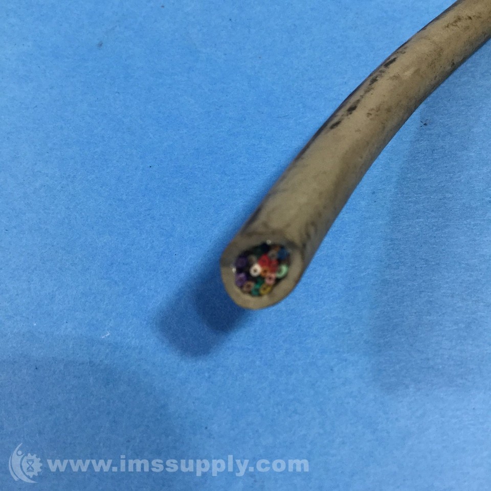Vga Cable Assembly USIP | eBay