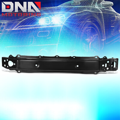 For 2015-2019 Toyota Prius C OE Style Front Bumper Reinforcement Impact ...