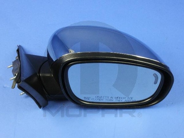Mopar 4806336AE for sale online | eBay