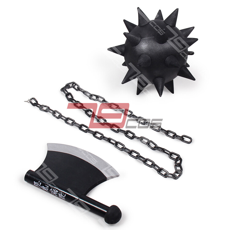 Demon Slayer Sword The Stone Hashira Gyomei Himejima, 46% OFF