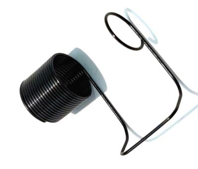 10X Thread Take-Up Spring #144681-0-01 (#144681001) for Brother LT2 ...