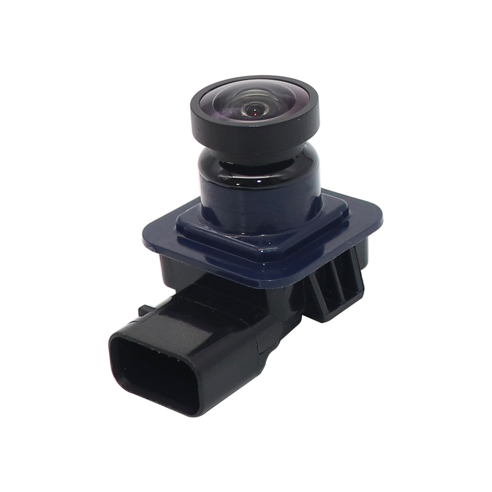 Backup Camera For Ford Transit Passenger/Cargo Van 2015-2019 CK4Z ...