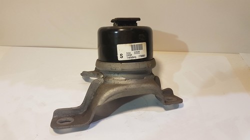 2016 VOLVO V60 S60 V70 S80 Right Engine Mount 31375722 OEM | eBay