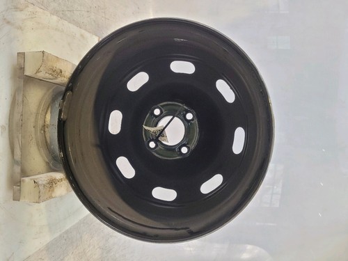 Jante tôle - Citroen C3 III PH.2 - 9677598180 - I0-3011Y | eBay