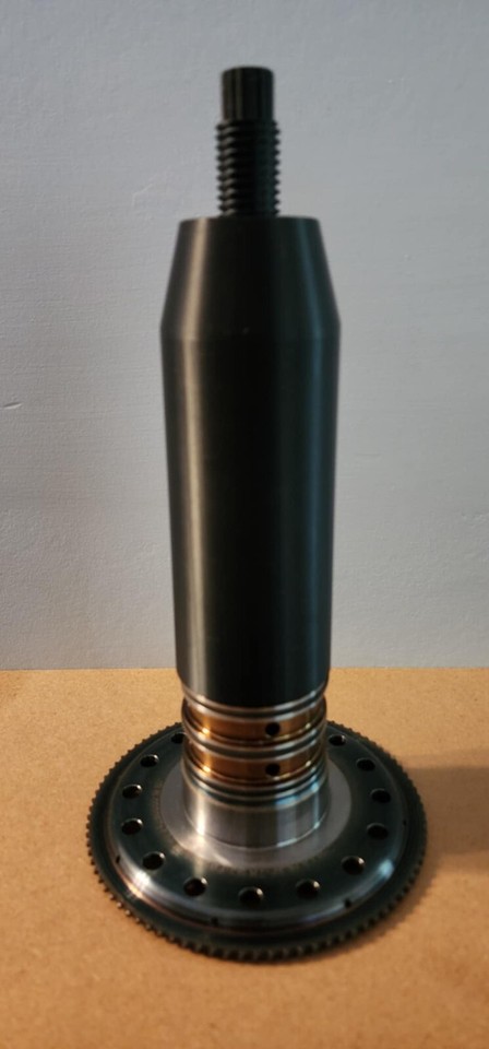 Ford 10R80 ring resize install tool set -Made In The USA ...