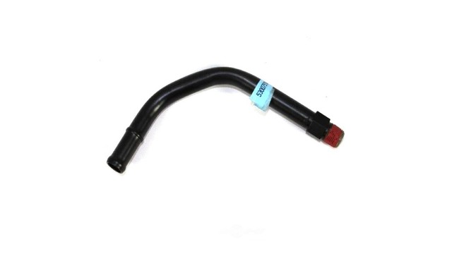 HVAC Heater Hose Mopar 53007978 for sale online | eBay