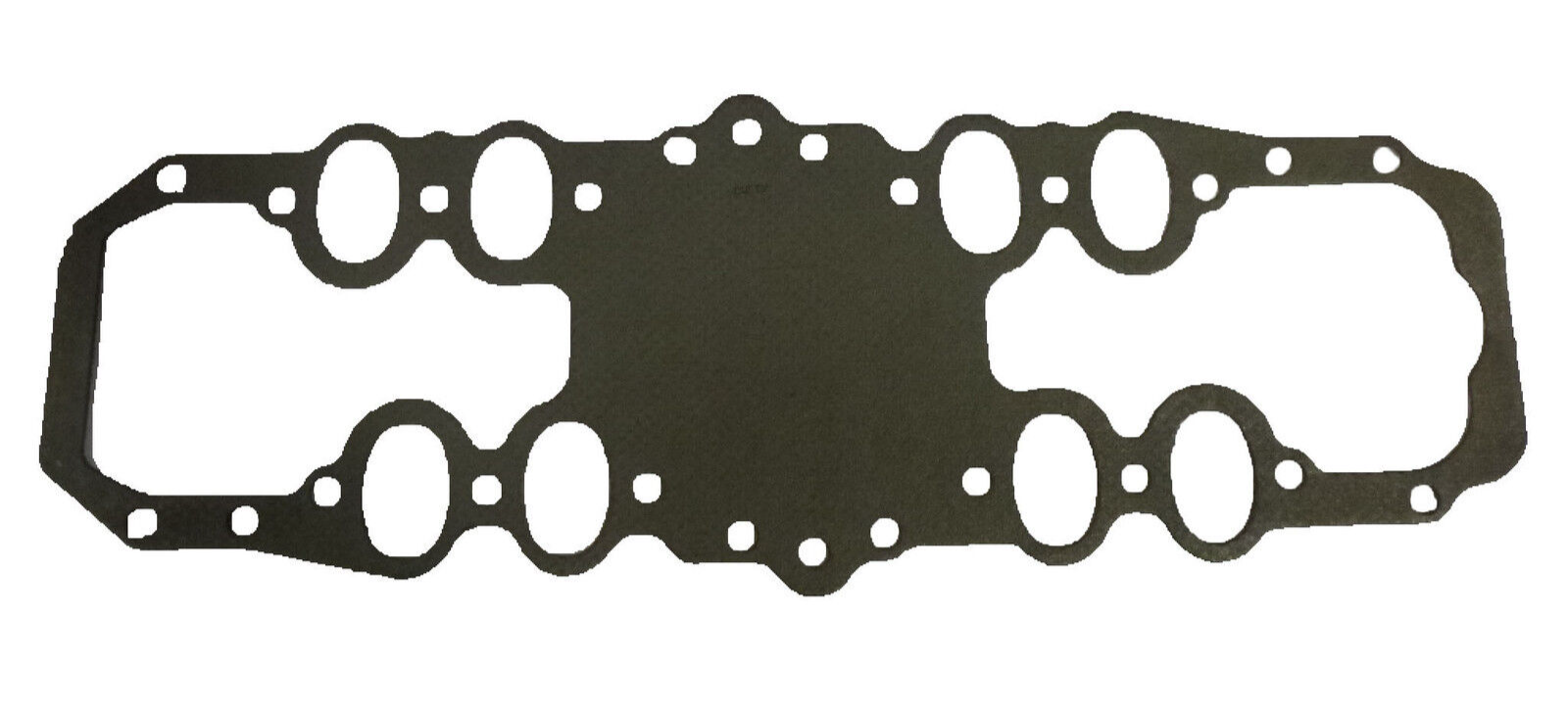 Ford V8 (21cv-23cv) Simca Marmon joint de collecteur d'admission CURTY ...