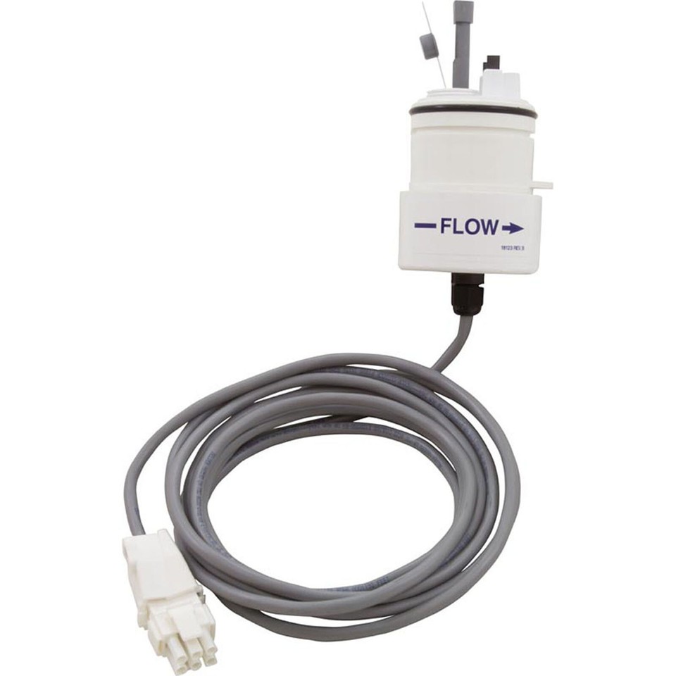 Tri Sensor, AutoPilot, with 12ft Cord | eBay