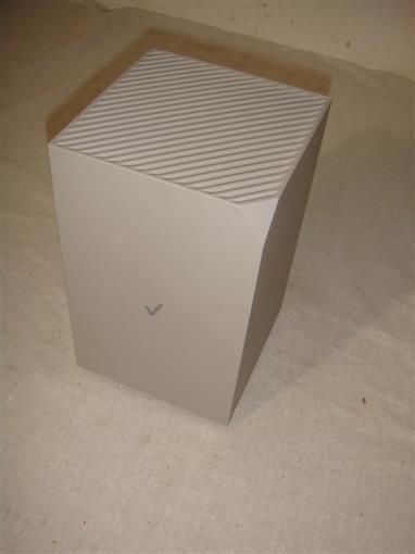 VERIZON WNC-CR200A INTERNET GATEWAY | eBay