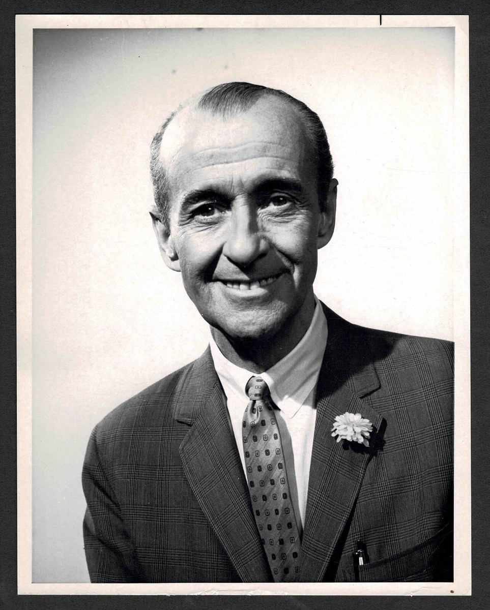 Liam Dunn's Instagram, Twitter & Facebook on IDCrawl