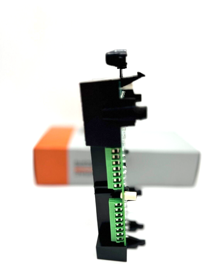 GENUINE GENERAC A0004499959, 2023 NEC ASSY SMART MODULE, REPL ...