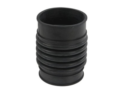 Genuine 98GB51H Air Intake Hose Fits 1990-1994 Lexus LS400 Air Intake ...