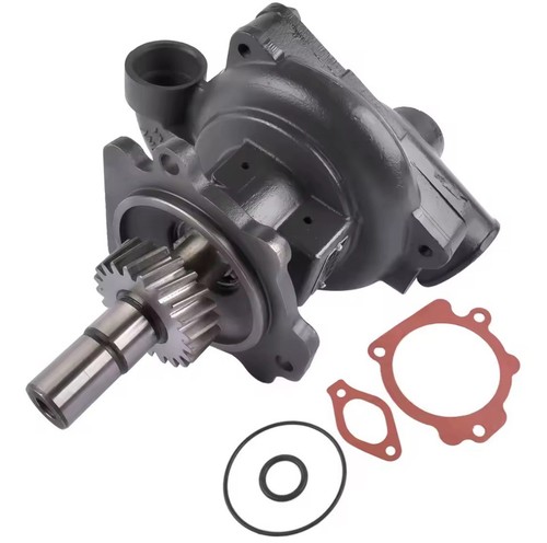 1991-02 Diesel L10/M11 3803403Rx 2882144 New Mechanical Water Pump ...