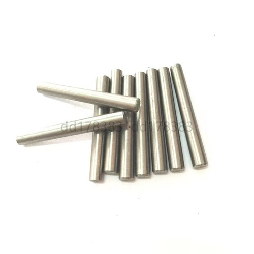 304 Stainless Steel Taper Pins M5 M6 M8 M10 M12 | eBay