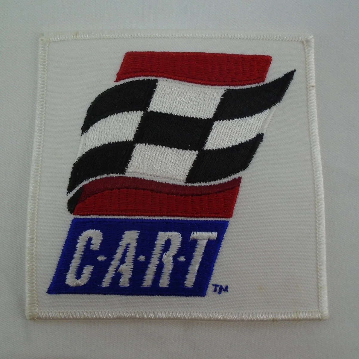 Auto Racing Team Logos