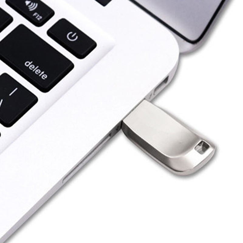 128GB USB Flash Drive Thumb U Disk Memory Stick Pen For PC Laptop ...