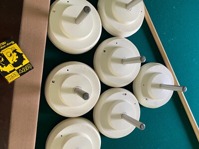 Fire Alarms - Cerberus Pyrotronics