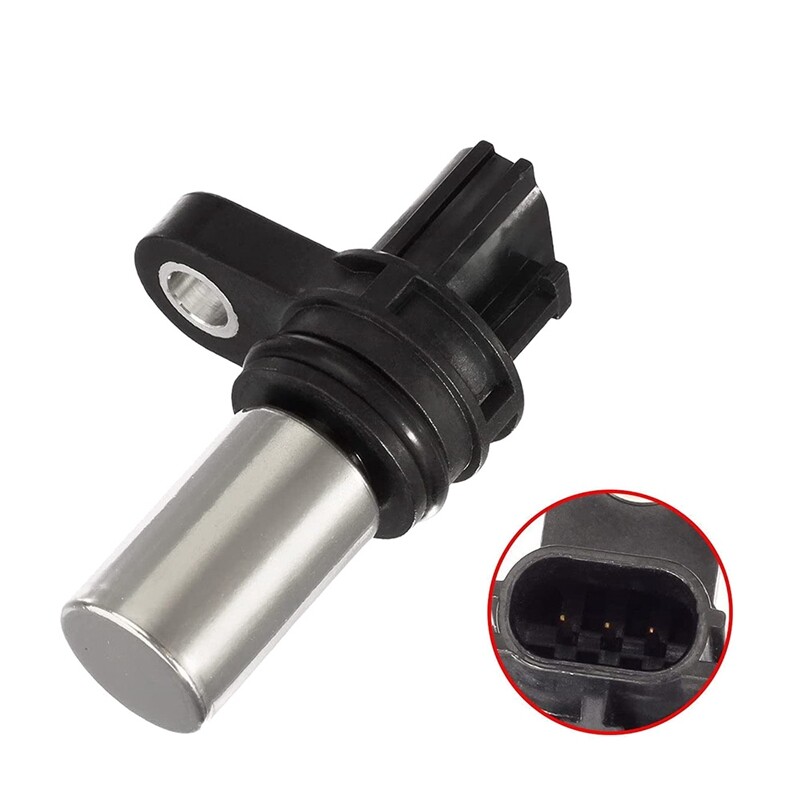 Crankshaft Camshaft Position Sensor 23731-6N21A PC464 for Sentra ...