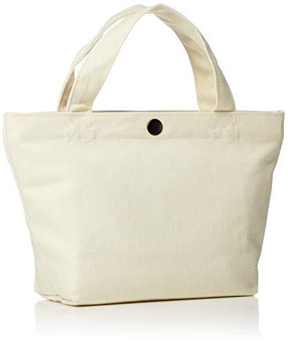 Hapitas Mini Tote Bento Lunch Bag Stark Industries | eBay