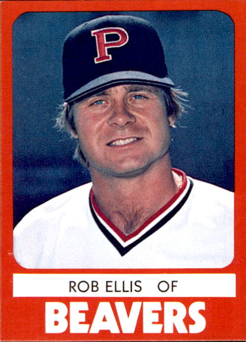 Rob Ellis's Instagram, Twitter & Facebook on IDCrawl