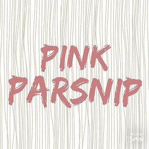 Pink Parsnip | eBay Stores