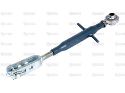 Adjustable Leveling Arm Cat. 1 | eBay